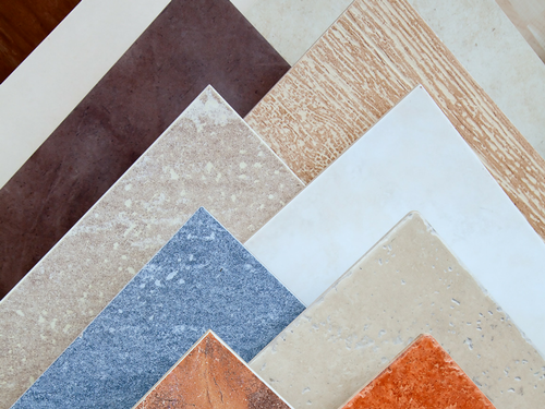 Kitchen Interior Design & Remodeling | APG Kitchen & Bath Design